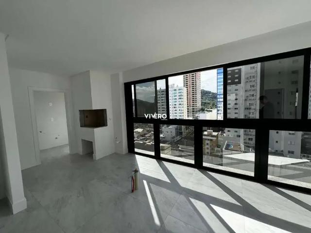 Apartamento para Venda em Balneário Camboriú/SC Pioneiros 3 Quartos