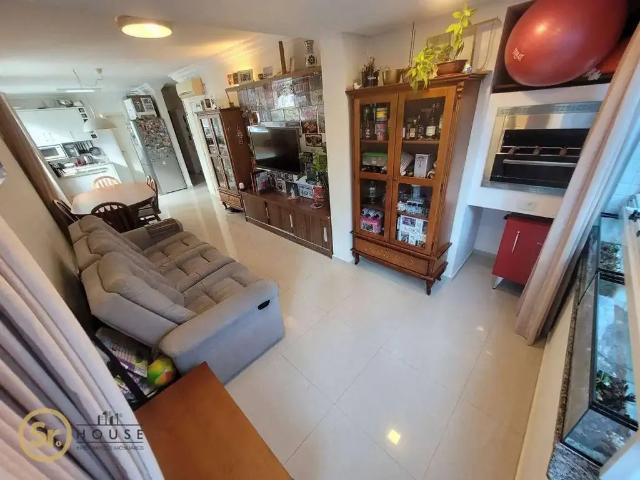 Apartamento para Venda em Balneário Camboriú/SC Pioneiros 3 Quartos