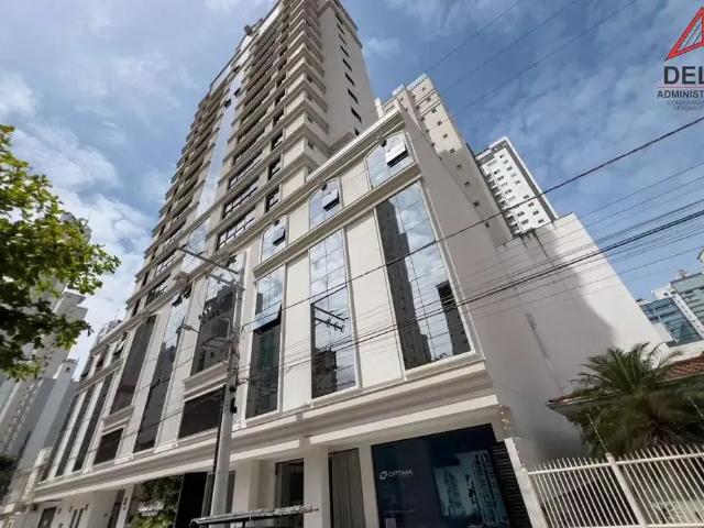 Apartamento para Venda em Balneário Camboriú/SC Pioneiros 3 Quartos