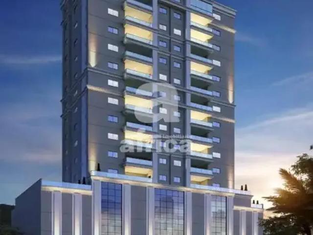 Apartamento para Venda em Balneário Camboriú/SC Pioneiros 3 Quartos