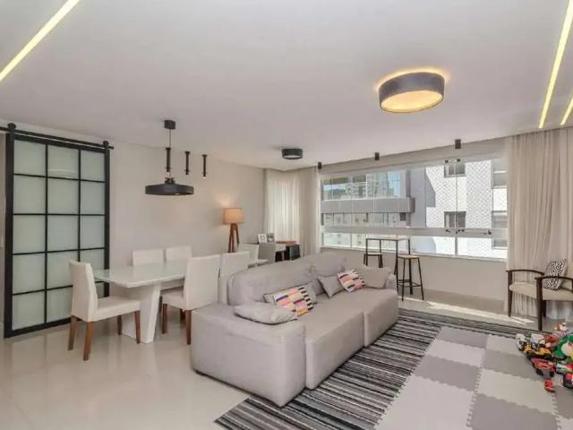 Apartamento para Venda em Balneário Camboriú/SC Pioneiros 3 Quartos