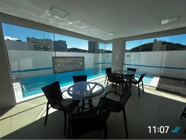 Apartamento para Venda em Balneário Camboriú/SC Pioneiros 3 Quartos