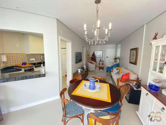 Apartamento para Venda em Balneário Camboriú/SC Pioneiros 3 Quartos