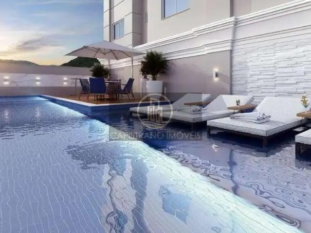 Apartamento para Venda em Balneário Camboriú/SC Pioneiros 3 Quartos