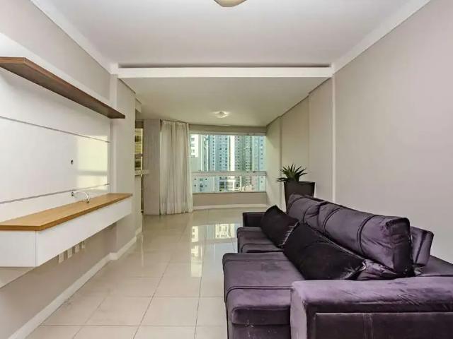 Apartamento para Venda em Balneário Camboriú/SC Pioneiros 3 Quartos