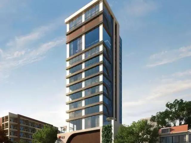 Apartamento para Venda em Balneário Camboriú/SC Pioneiros 3 Quartos