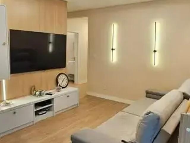 Apartamento para Venda em Balneário Camboriú/SC Pioneiros 3 Quartos