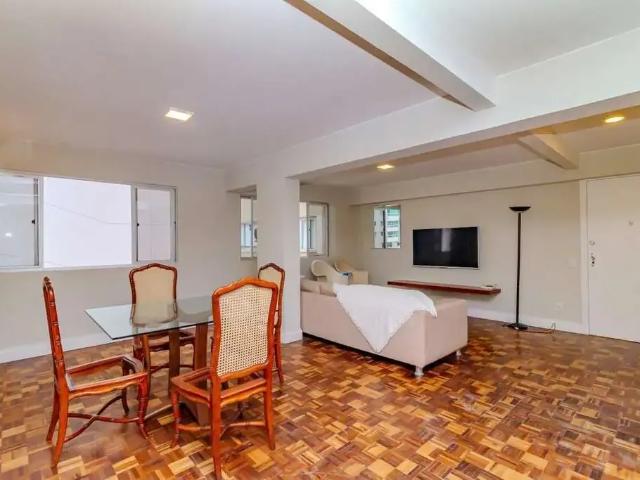 Apartamento para Venda em Balneário Camboriú/SC Pioneiros 3 Quartos