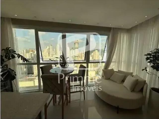 Apartamento para Venda em Balneário Camboriú/SC Pioneiros 3 Quartos