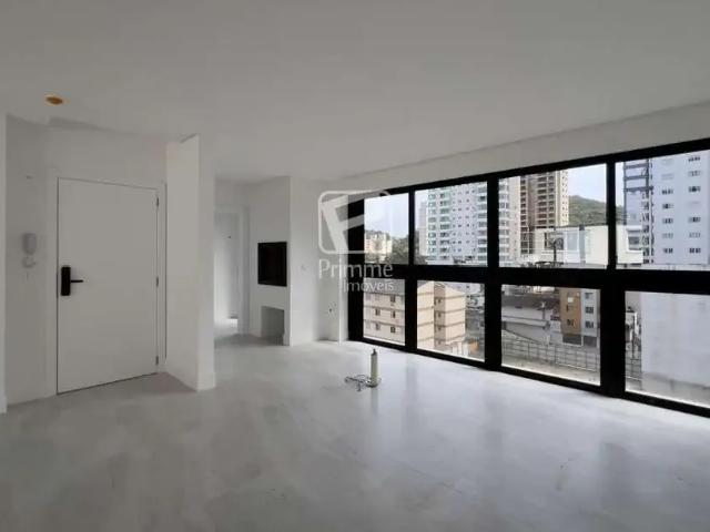 Apartamento para Venda em Balneário Camboriú/SC Pioneiros 3 Quartos