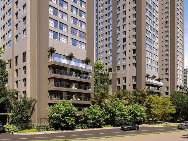 Apartamento para Venda em Balneário Camboriú/SC Pioneiros 3 Quartos