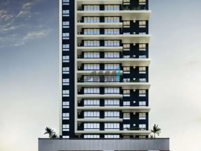 Apartamento para Venda em Balneário Camboriú/SC Pioneiros 3 Quartos