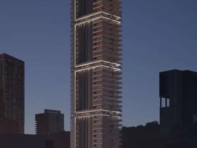 Apartamento para Venda em Balneário Camboriú/SC Pioneiros 3 Quartos