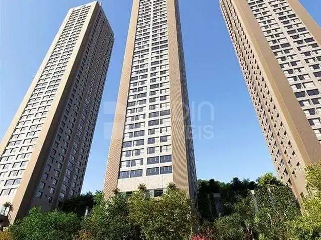Apartamento para Venda em Balneário Camboriú/SC Pioneiros 3 Quartos