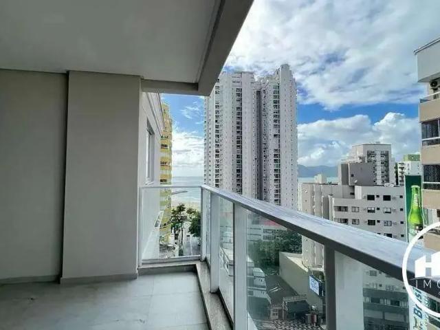 Apartamento para Venda em Balneário Camboriú/SC Pioneiros 3 Quartos