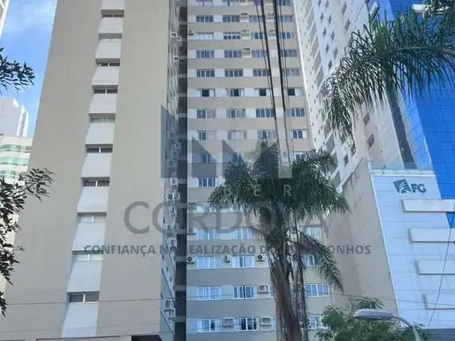 Apartamento para Venda em Balneário Camboriú/SC Pioneiros 3 Quartos