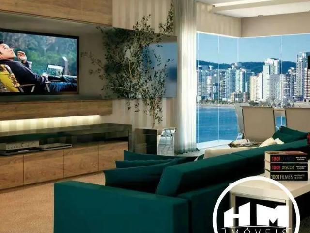 Apartamento para Venda em Balneário Camboriú/SC Pioneiros 3 Quartos