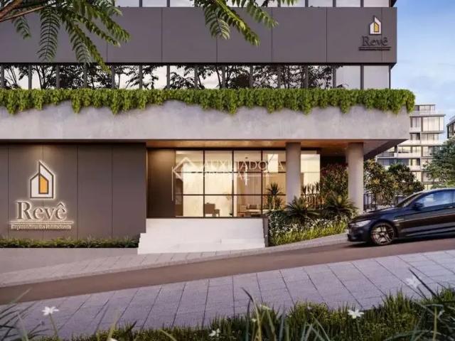 Apartamento para Venda em Balneário Camboriú/SC Pioneiros 3 Quartos
