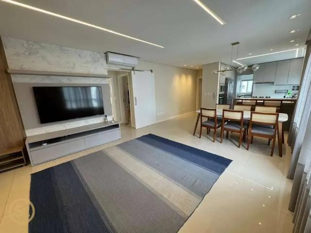 Apartamento para Venda em Balneário Camboriú/SC Pioneiros 3 Quartos