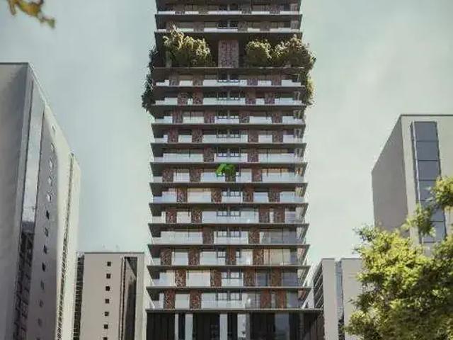 Apartamento para Venda em Balneário Camboriú/SC Pioneiros 3 Quartos