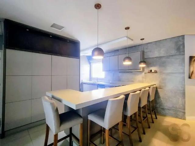 Apartamento para Venda em Balneário Camboriú/SC Pioneiros 3 Quartos