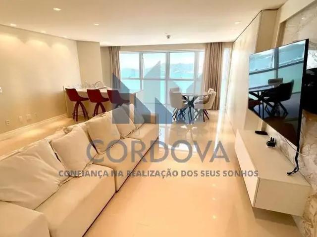 Apartamento para Venda em Balneário Camboriú/SC Pioneiros 3 Quartos