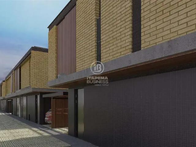 Apartamento para Venda em Balneário Camboriú/SC Praia do Estaleiro 4 Quartos