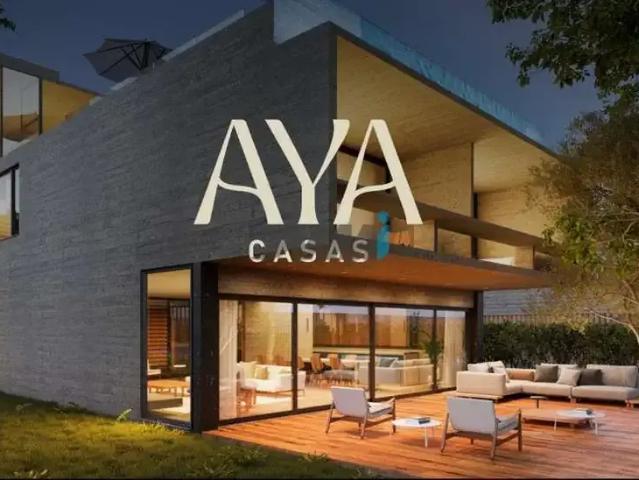 Apartamento para Venda em Balneário Camboriú/SC Praia do Estaleiro 3 Quartos