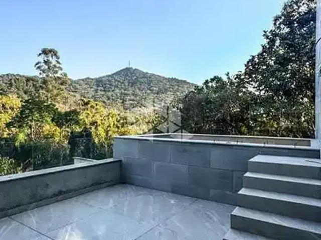 Apartamento para Venda em Balneário Camboriú/SC Praia do Estaleiro 3 Quartos