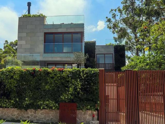 Apartamento para Venda em Balneário Camboriú/SC Praia do Estaleiro 3 Quartos