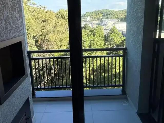 Apartamento para Venda em Balneário Camboriú/SC Praia dos Amores 2 Quartos