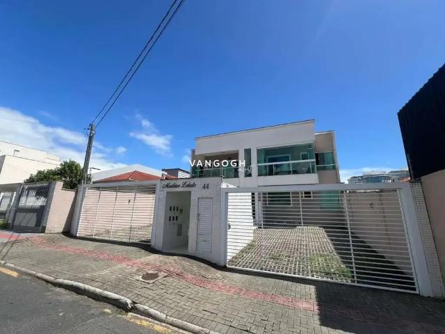 Apartamento para Venda em Balneário Camboriú/SC Praia dos Amores 2 Quartos