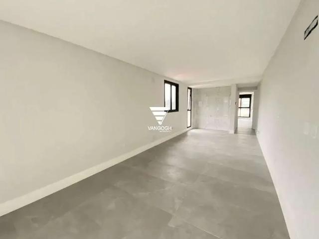 Apartamento para Venda em Balneário Camboriú/SC Praia dos Amores 2 Quartos