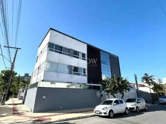 Apartamento para Venda em Balneário Camboriú/SC Praia dos Amores 2 Quartos