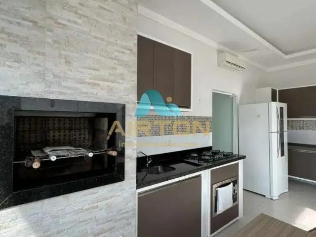 Apartamento para Venda em Balneário Camboriú/SC Praia dos Amores