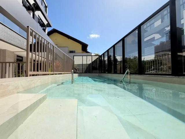 Apartamento para Venda em Balneário Camboriú/SC Praia dos Amores