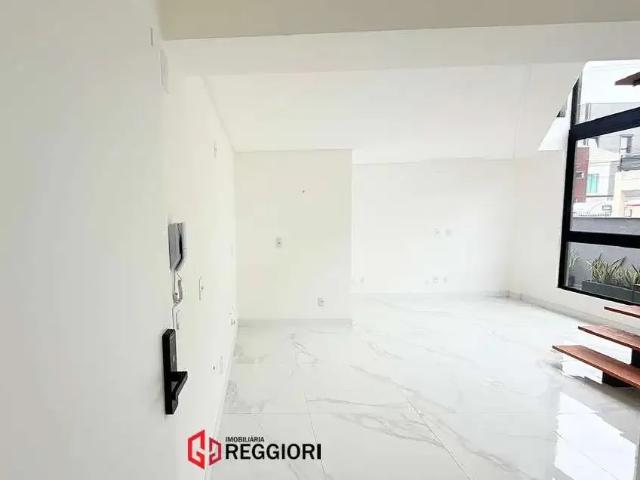 Apartamento para Venda em Balneário Camboriú/SC Praia dos Amores