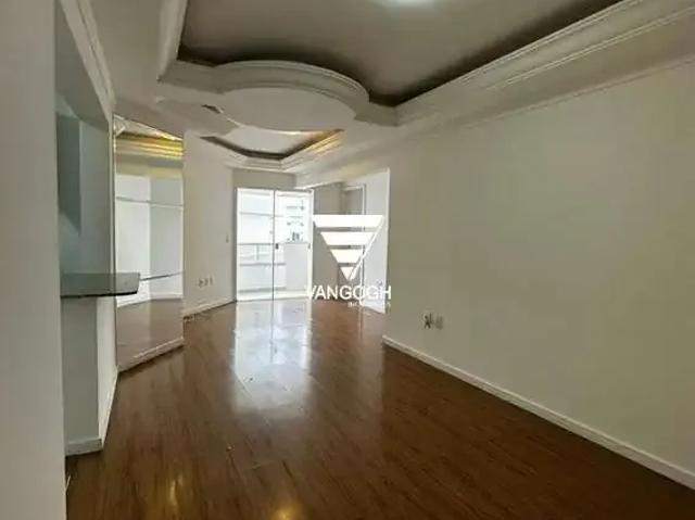 Apartamento para Venda em Balneário Camboriú/SC Quadra Mar 2 Quartos