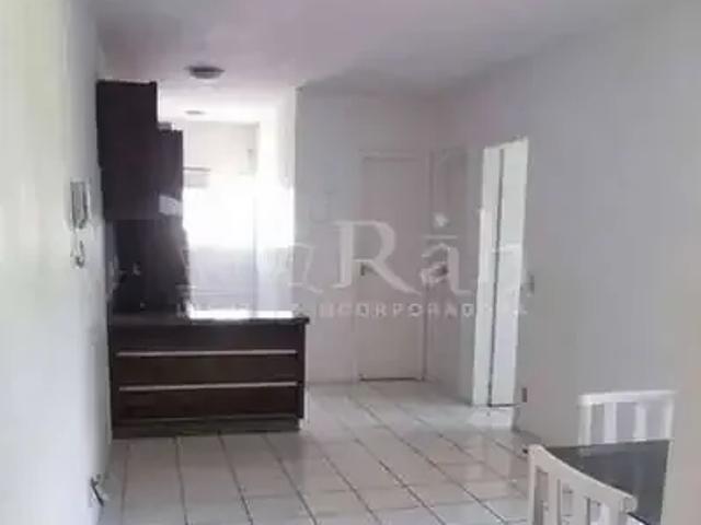 Apartamento para Venda em Balneário Camboriú/SC São Judas Tadeu 2 Quartos