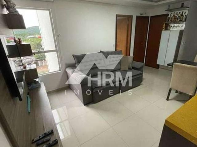 Apartamento para Venda em Balneário Camboriú/SC São Judas Tadeu 2 Quartos