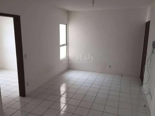 Apartamento para Venda em Balneário Camboriú/SC São Judas Tadeu 2 Quartos