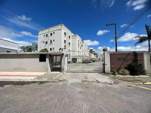 Apartamento para Venda em Balneário Camboriú/SC São Judas Tadeu 2 Quartos