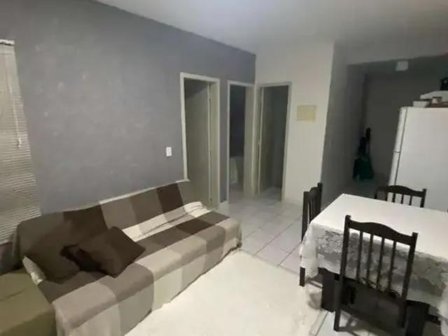 Apartamento para Venda em Balneário Camboriú/SC São Judas Tadeu 2 Quartos