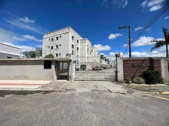 Apartamento para Venda em Balneário Camboriú/SC São Judas Tadeu 2 Quartos