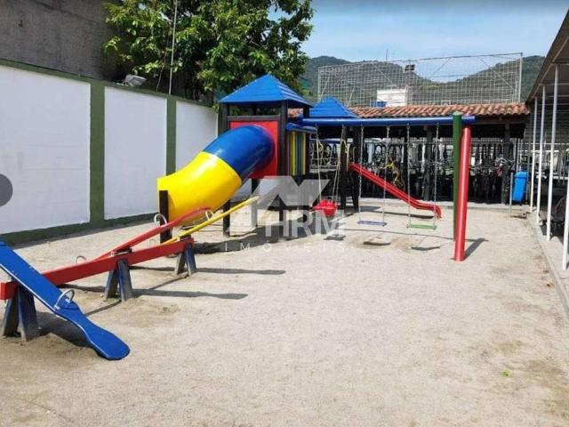 Apartamento para Venda em Balneário Camboriú/SC São Judas Tadeu 2 Quartos