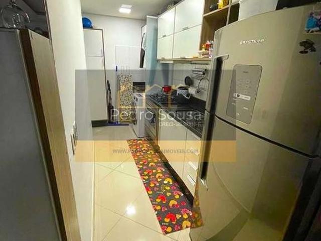 Apartamento para Venda em Balneário Camboriú/SC São Judas Tadeu 2 Quartos