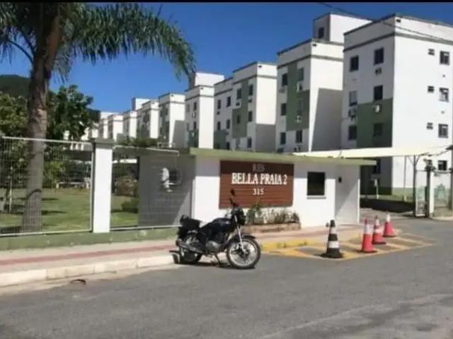 Apartamento para Venda em Balneário Camboriú/SC São Judas Tadeu 2 Quartos