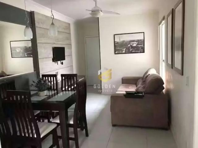 Apartamento para Venda em Balneário Camboriú/SC São Judas Tadeu 2 Quartos