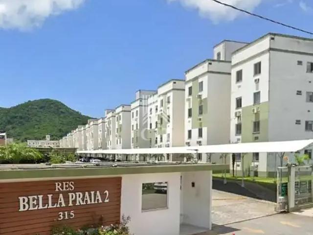Apartamento para Venda em Balneário Camboriú/SC São Judas Tadeu 2 Quartos