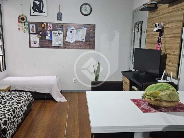 Apartamento para Venda em Balneário Camboriú/SC São Judas Tadeu 2 Quartos